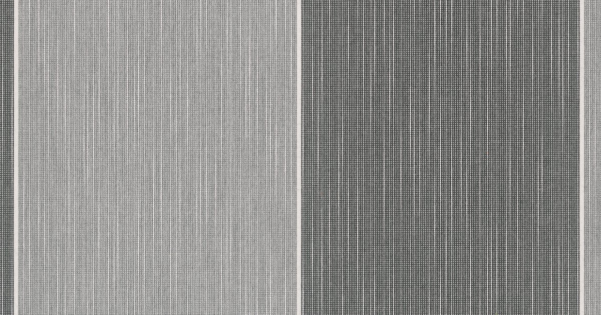 Markisentuch | slate/dust aus Neue Wildseide | Premium-Acryl | weinor AT